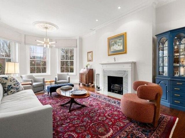 3 bedroom, Boston MA 02116 103664411