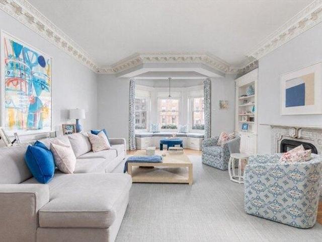 3 bedroom, Boston MA 02116 103665825