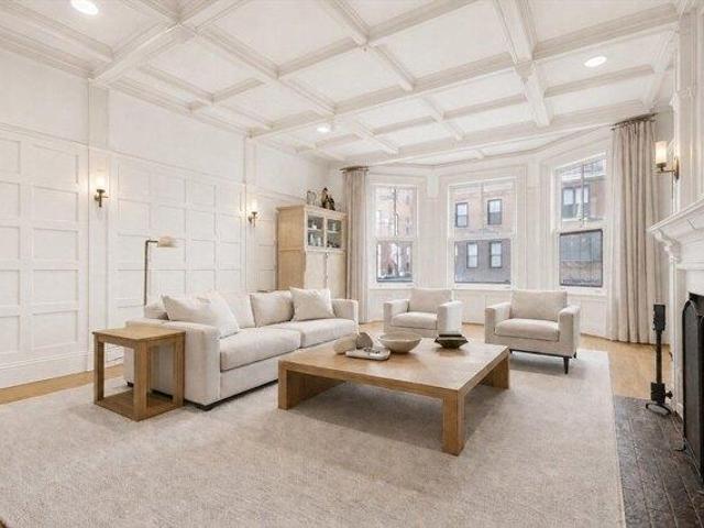 3 bedroom, Boston MA 02116 103666494