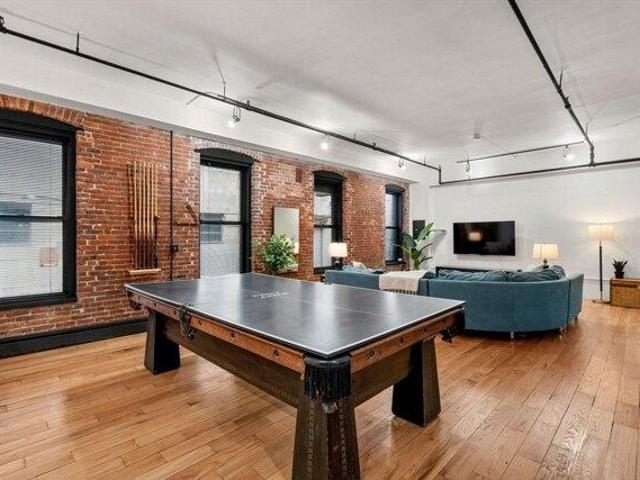 3 bedroom, Boston MA 02116 103809277