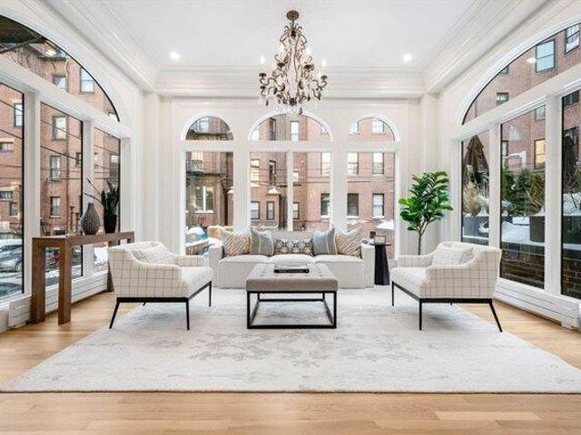 3 bedroom, Boston MA 02116 103927629