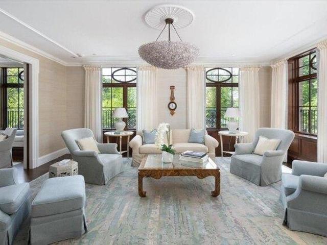 3 bedroom, Boston MA 02116 104079245