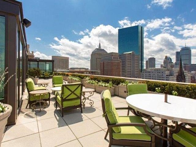 3 bedroom, Boston MA 02116 104261594
