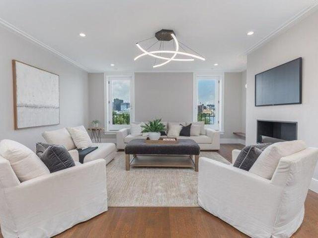 3 bedroom, Boston MA 02116 104261984