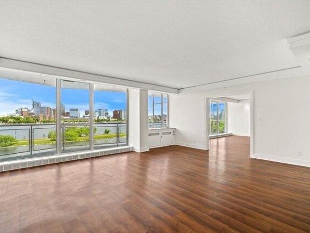 3 bedroom, Boston MA 02116 104261998