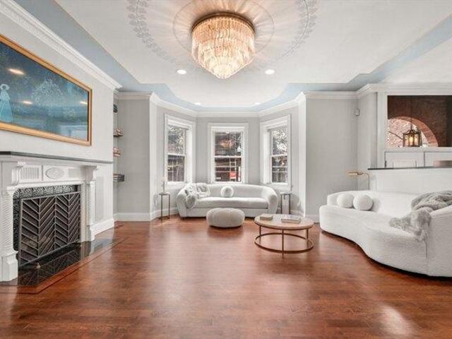 3 bedroom, Boston MA 02116 104263314