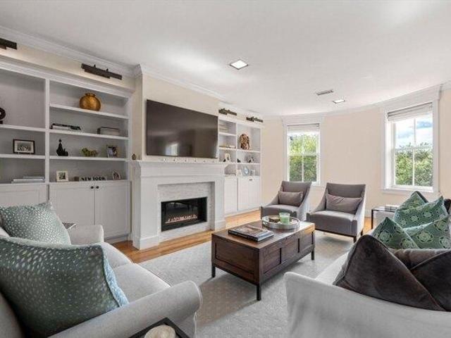3 bedroom, Boston MA 02116 104264108