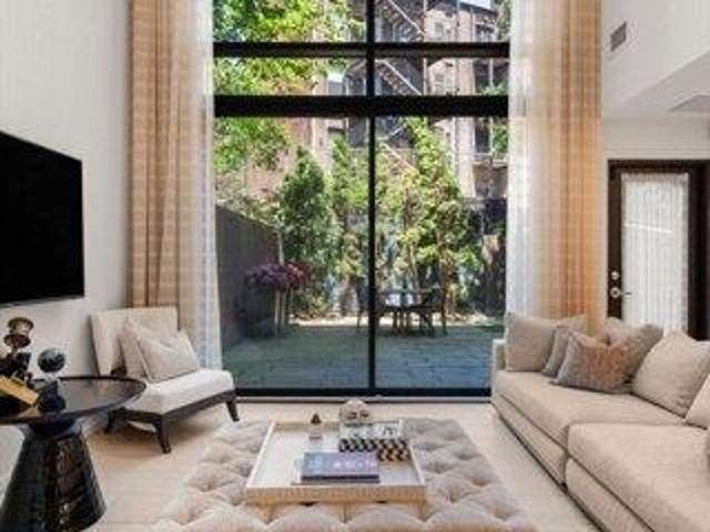 3 bedroom, Boston MA 02116 104295567