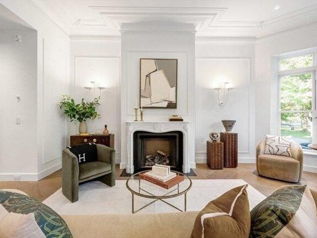 3 bedroom, Boston MA 02116 104299683