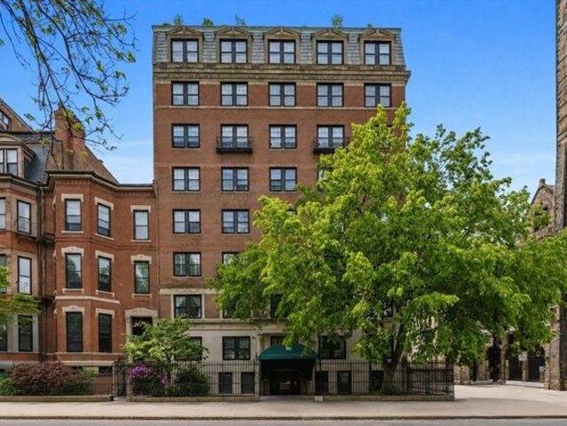 3 bedroom, Boston MA 02116 104374655
