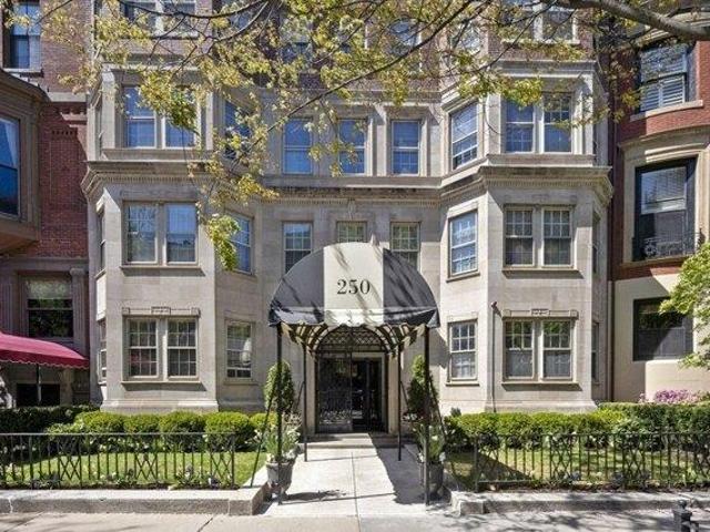 3 bedroom, Boston MA 02116 104331798