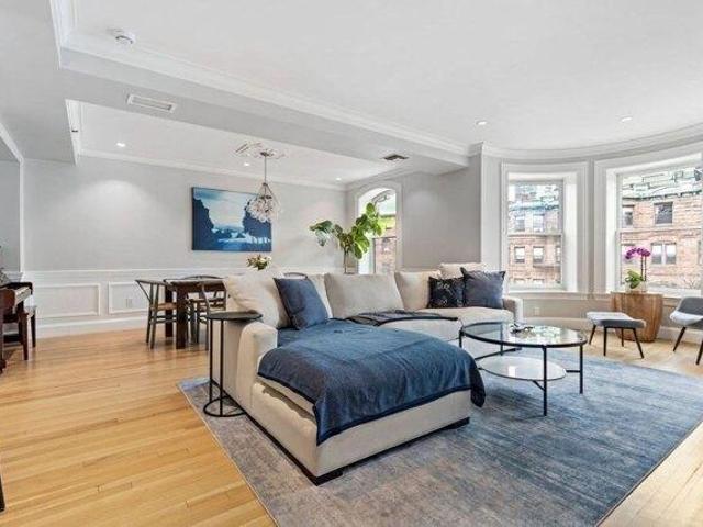 3 bedroom, Boston MA 02116 104408236
