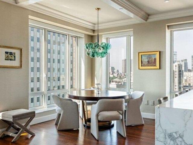 3 bedroom, Boston MA 02116 104567428
