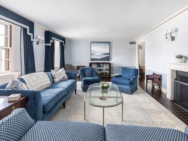 3 bedroom, Boston MA 02116 104570183