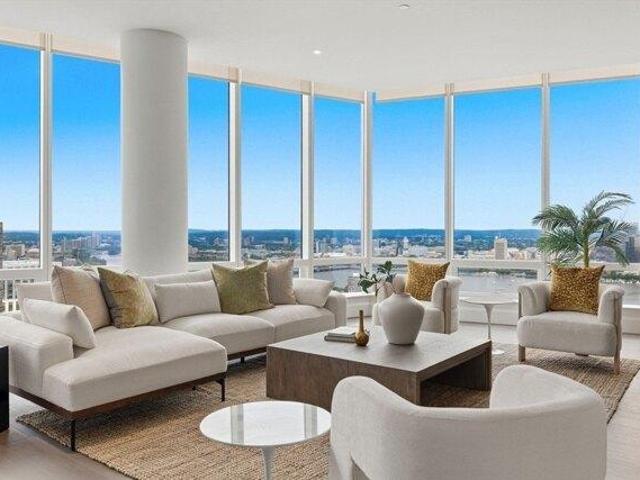 3 bedroom, Boston MA 02116 104604386