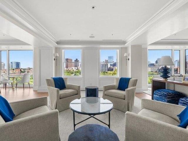 3 bedroom, Boston MA 02116 104606715