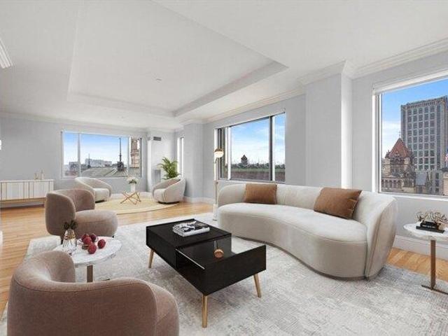 3 bedroom, Boston MA 02116 104759172