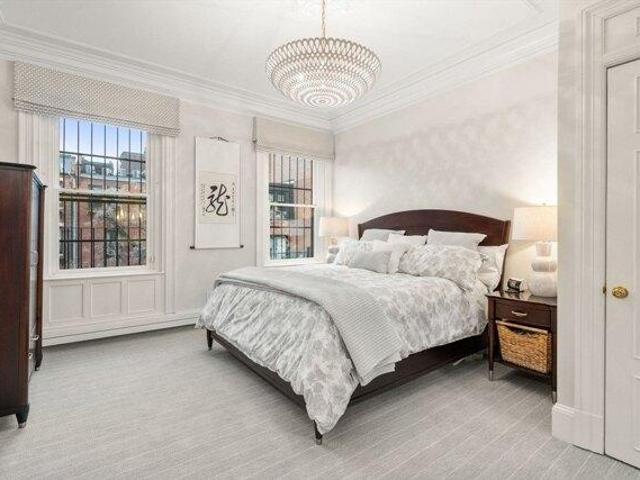 3 bedroom, Boston MA 02116 105080610