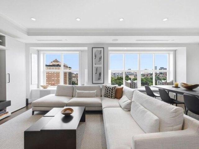 3 bedroom, Boston MA 02116 105083100