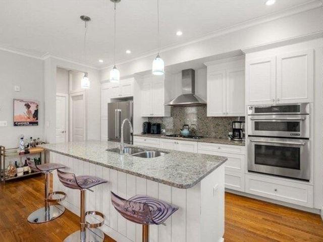 3 bedroom, Boston MA 02118 LS103034533
