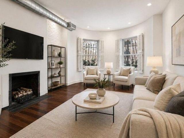 3 bedroom, Boston MA 02118 LS103036921