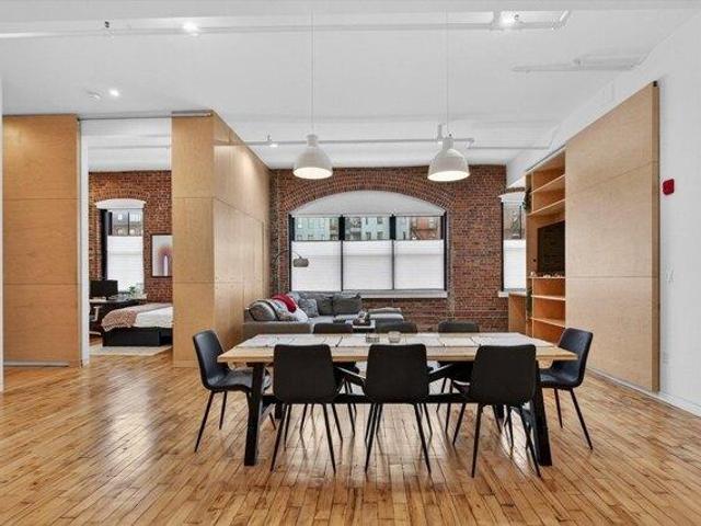3 bedroom, Boston MA 02118 LS103072093