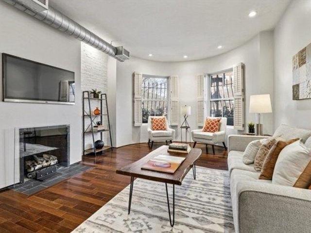 3 bedroom, Boston MA 02118 101799661
