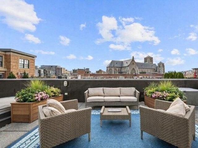 3 bedroom, Boston MA 02118 102370560