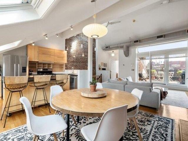 3 bedroom, Boston MA 02118 102445753