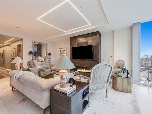 3 bedroom, Boston MA 02118 102530586