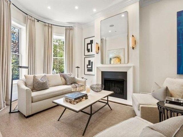 3 bedroom, Boston MA 02118 102761505