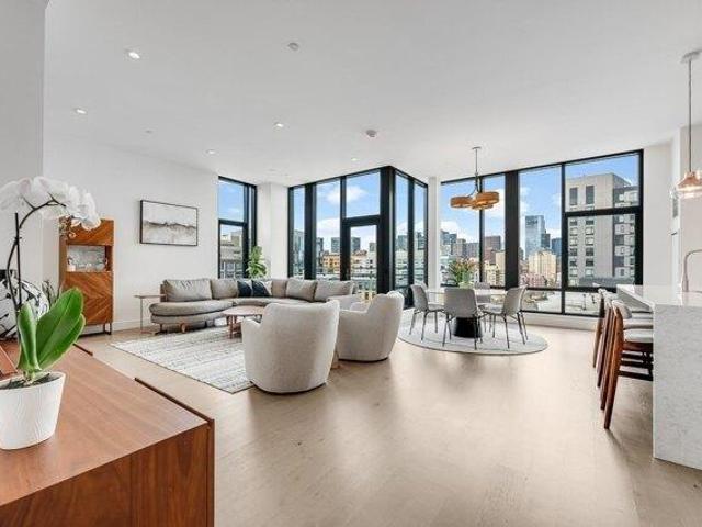 3 bedroom, Boston MA 02118 102778142