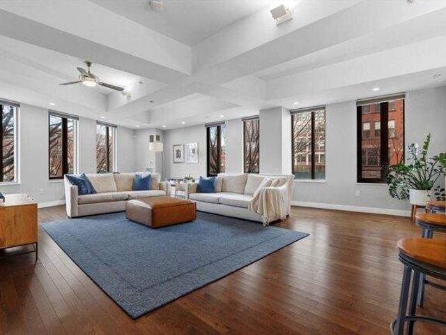 3 bedroom, Boston MA 02118 102800270