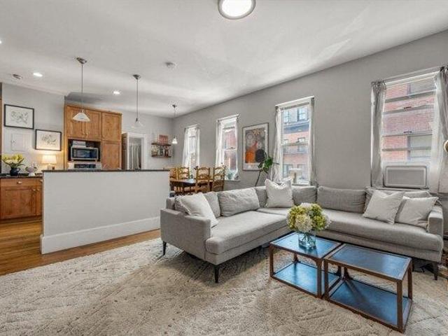 3 bedroom, Boston MA 02118 103034262