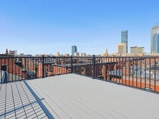 3 bedroom, Boston MA 02118 103034719