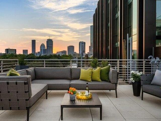 3 bedroom, Boston MA 02118 103035433