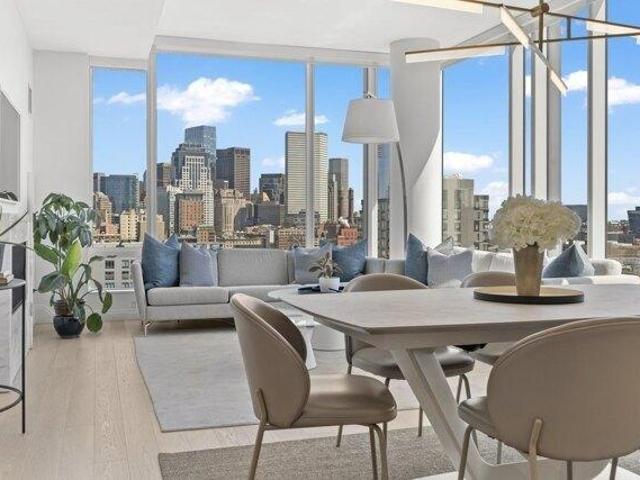 3 bedroom, Boston MA 02118 103124460