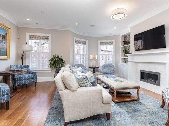 3 bedroom, Boston MA 02118 103247230