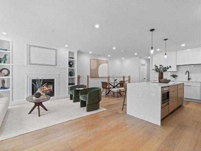3 bedroom, Boston MA 02118 103496911