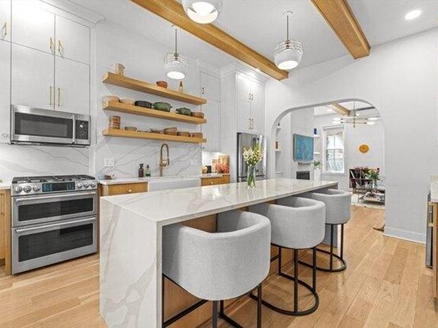 3 bedroom, Boston MA 02118 103497745