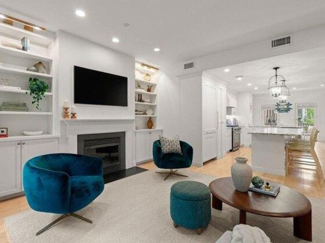 3 bedroom, Boston MA 02118 103499061
