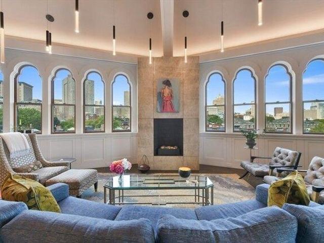 3 bedroom, Boston MA 02118 103499654