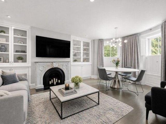 3 bedroom, Boston MA 02118 103499897