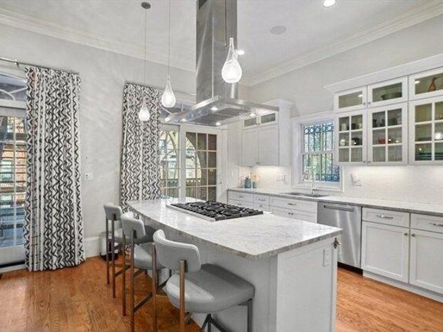 3 bedroom, Boston MA 02118 103500302
