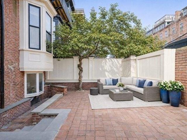 3 bedroom, Boston MA 02118 103662524