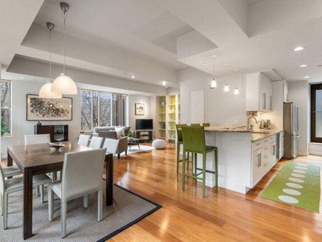 3 bedroom, Boston MA 02118 103848500