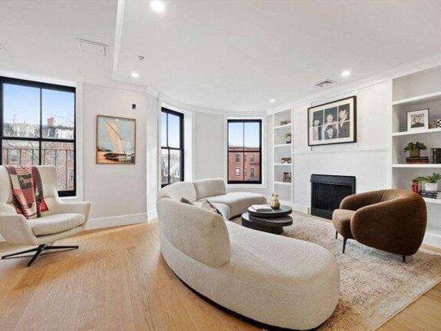 3 bedroom, Boston MA 02118 103887107