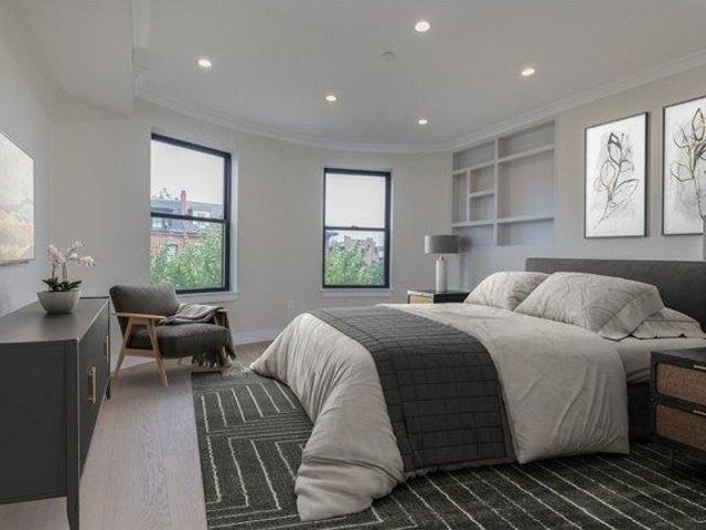 3 bedroom, Boston MA 02118 104232906