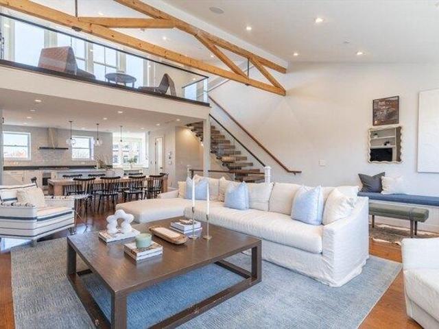 3 bedroom, Boston MA 02118 104236871