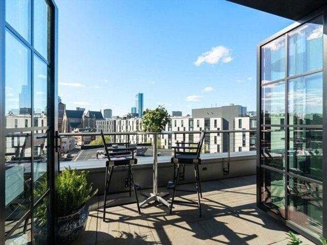 3 bedroom, Boston MA 02118 104791338